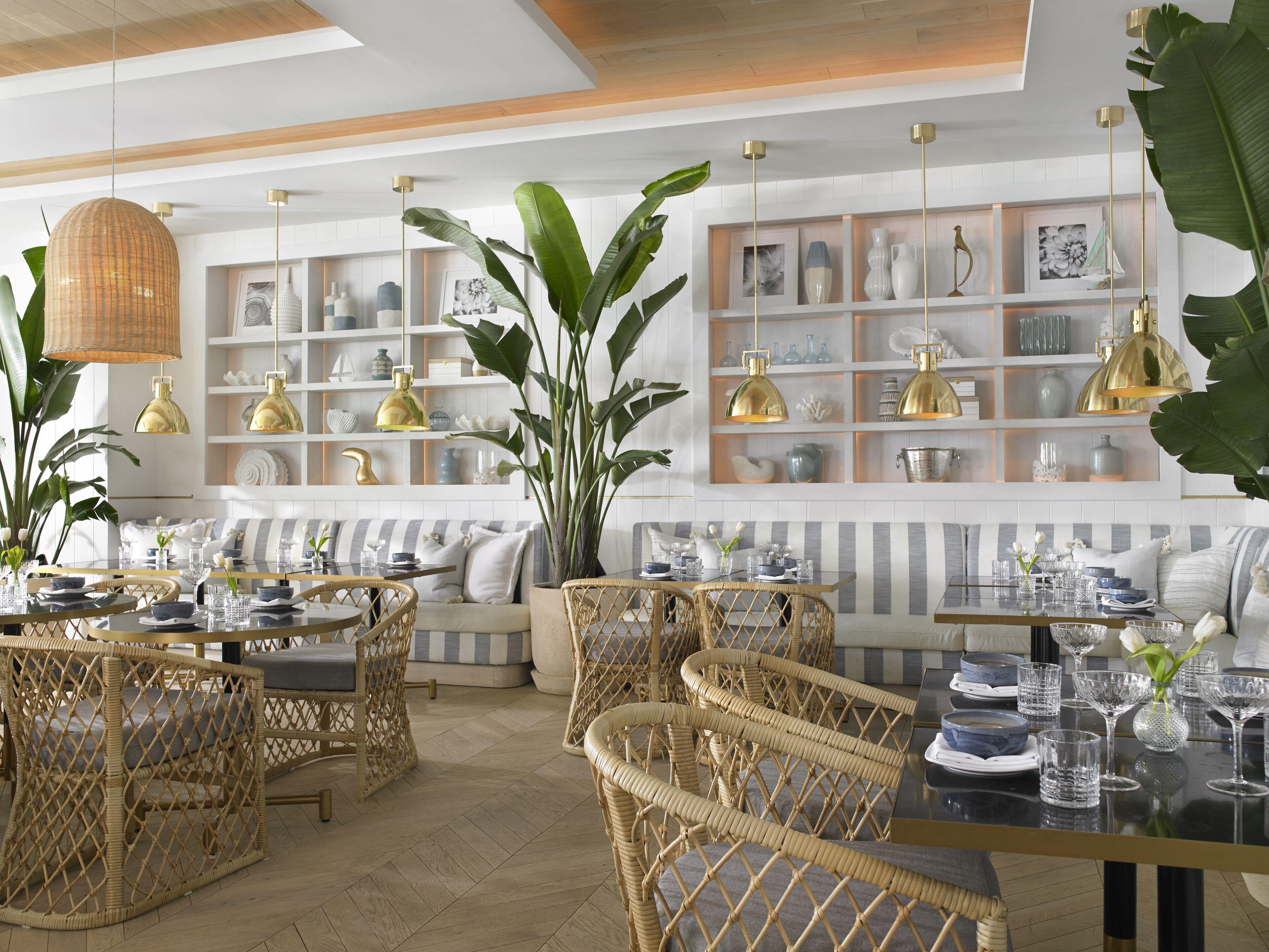 Grand Beach (Hotel) 4⋆ ··· Florida, Miami Beach ··· Great Deals from $167